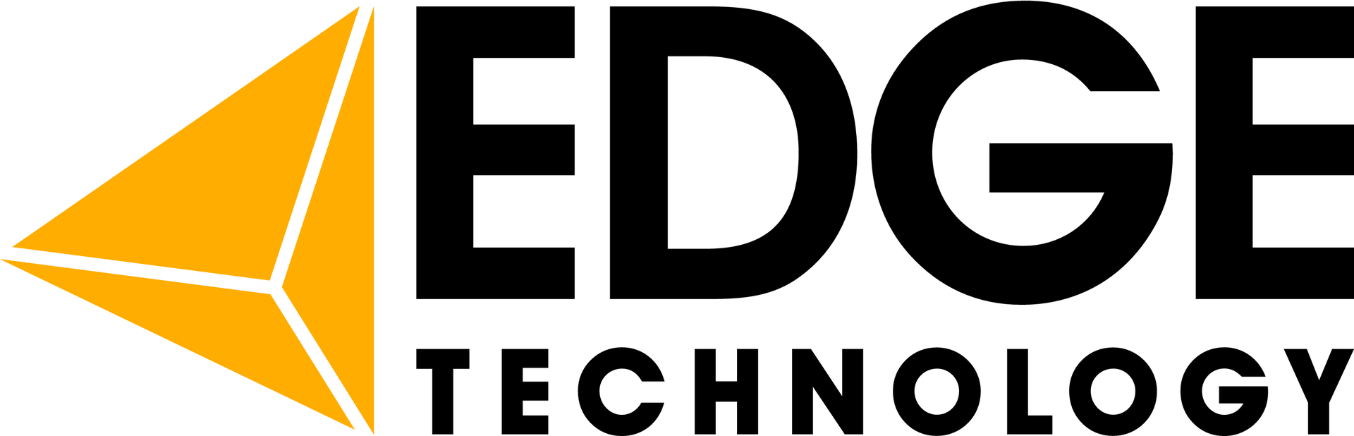 CAM-program | Edge Technology AB