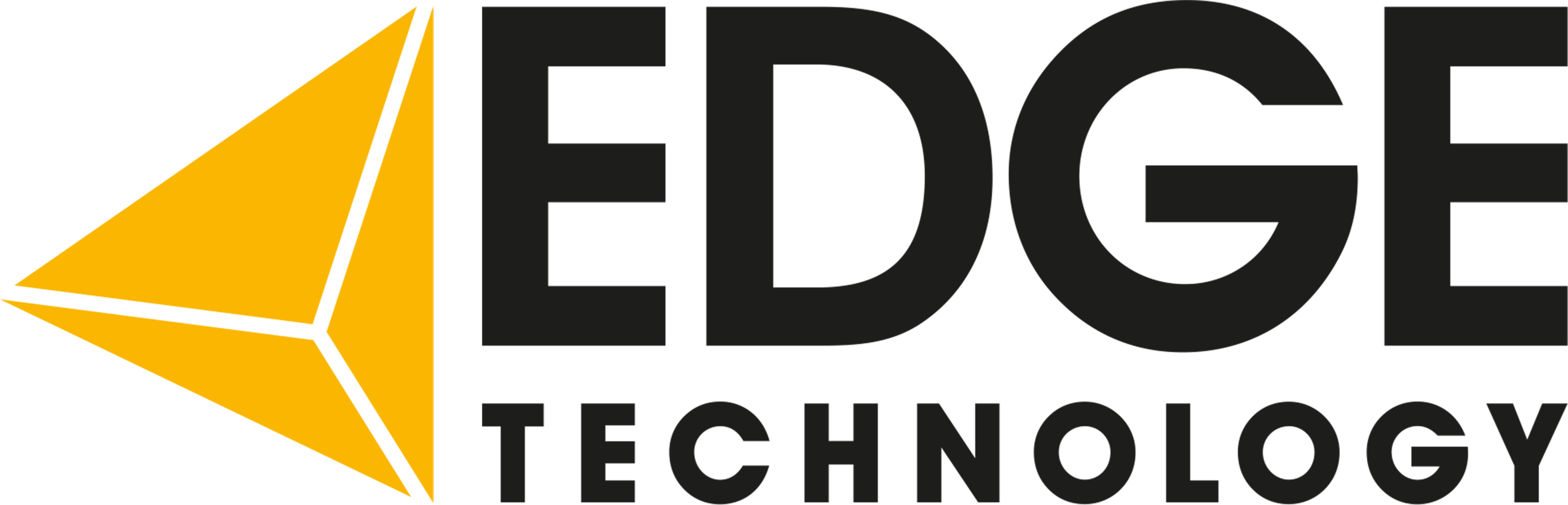 CAM programmet ESPRIT EDGE | Edge Technology AB